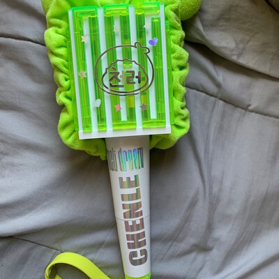 NCT Dream Mouse Pad, NCT Mouse Pad - Etsy