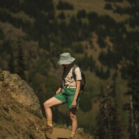 Cornell Shirt Digital Sewing Pattern - Etsy Canada