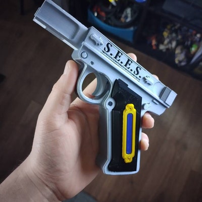 Kiriko Ofuda Print Files Pdf US Letter Paper Talisman digital - Etsy