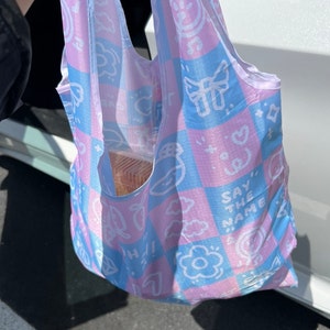 Seventeen Svt PRETTY U Bongbongie Photocard Pc Holder - Etsy