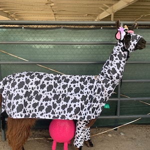 Stuffed Alabama Themed Elephant Roll Tide - Etsy