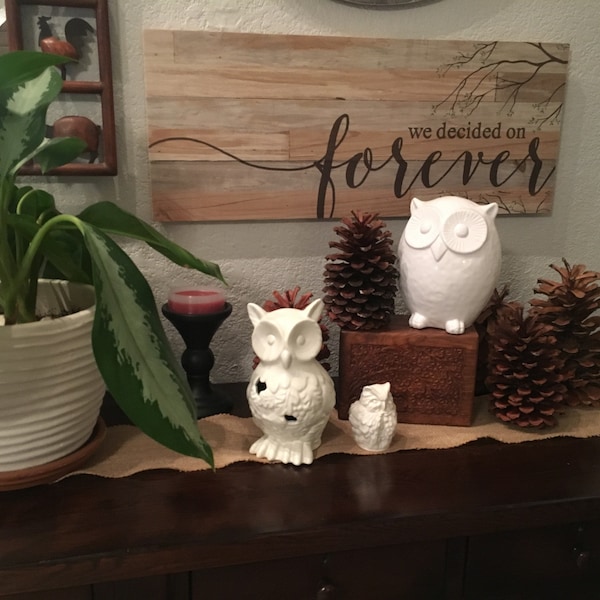 7-8" Jumbo Pine Cone, Large Pine Cone, Jumbo Pinecone, Large Pinecone ...