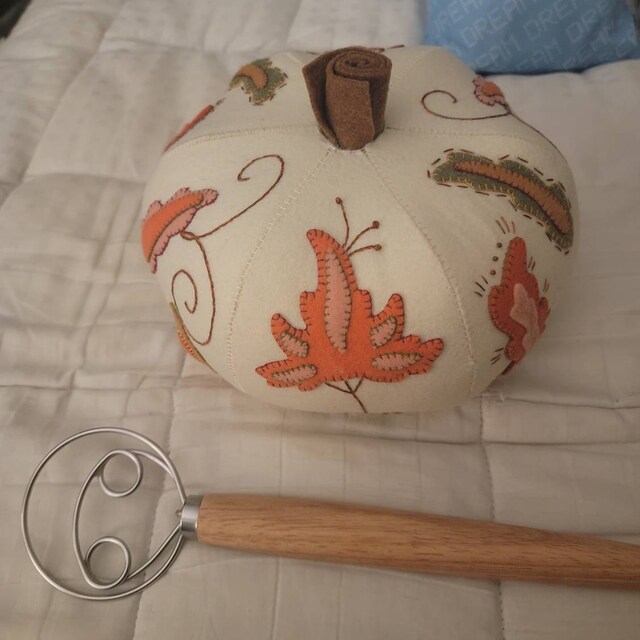 LakeViewPrimitives - Etsy