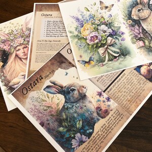 Cannabis Strain Journal Printable Medical Marijuana Digital - Etsy