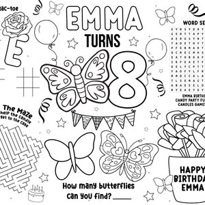 Boho Toy Story Printable Water Labels, Toy Story Labels, Printable ...