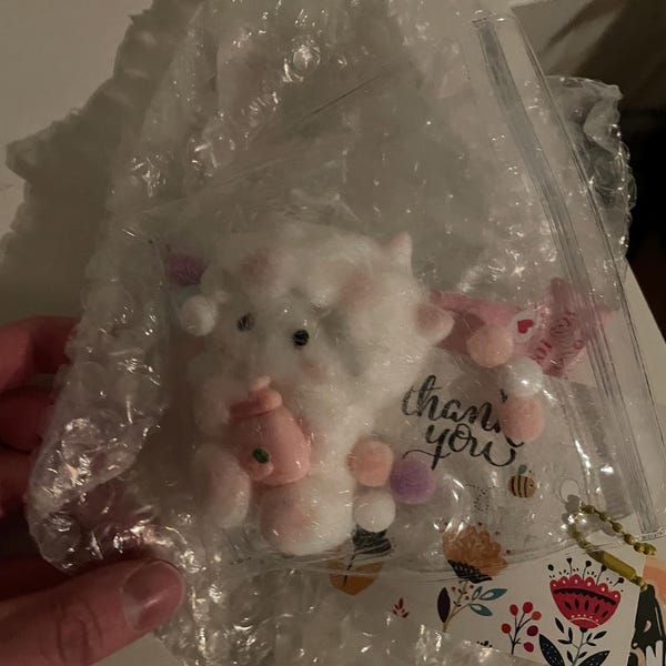 Silicone Jelly Stress Ball: Sensory Fidget Toy - Etsy