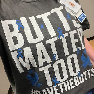 IIH Pseudotumor Cerebri Idiopathic Intracranial Hypertension Awareness ...