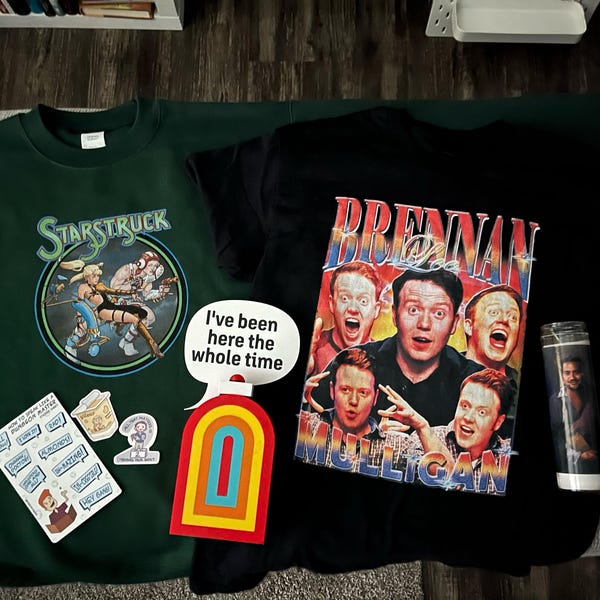 Saint Matthew Mercer D&D Muse Prayer Candle - Etsy