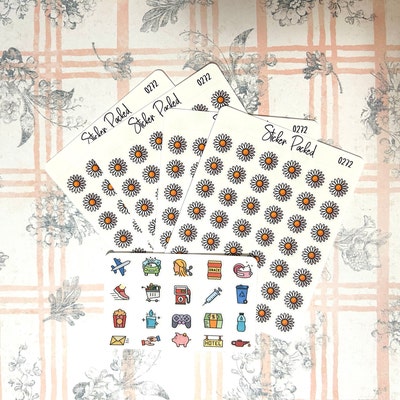 Atm Machine Planner Sticker Atm Machine Icon Sticker Atm Machine ...