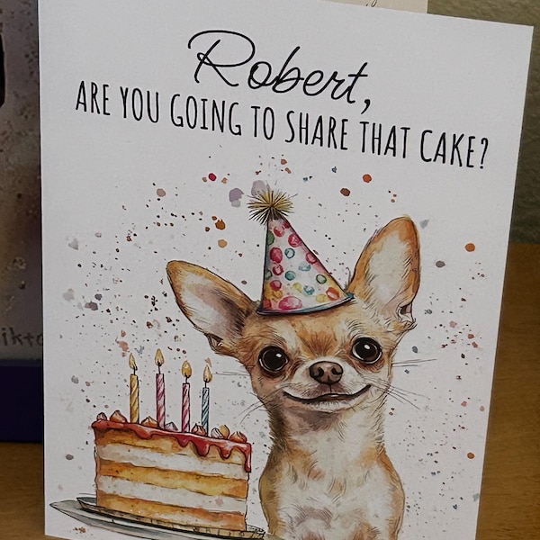DIGITAL DOWNLOAD Funny Birthday Card for Aunt, Other Aunts Compared to ...