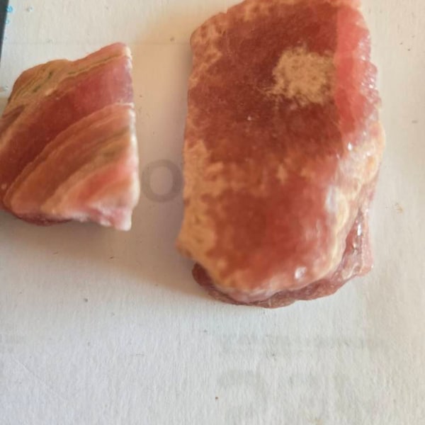 Scepter Wand Stand Holder , Crystal Sphere Holders for Home , Home ...