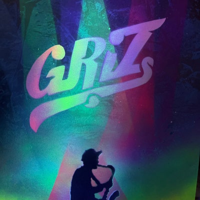 Twenty One Pilots Canvas Set Full Set or Individual Available - Etsy