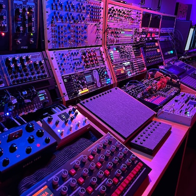 Arturia Minilab 3 Protective Cover - Etsy