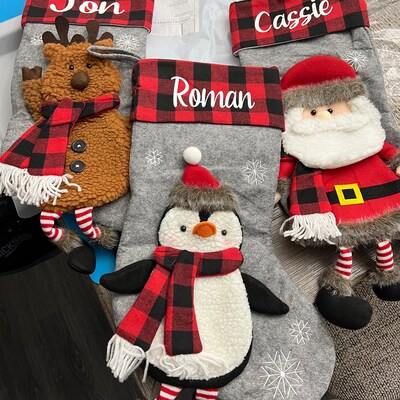 Custom Name Silicone Sippy Cup With Straw for Baby 6 Months, No Spill ...