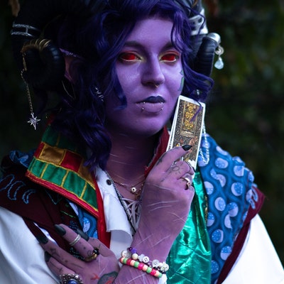 Inspired Jessica Rabbit Cosplay Costume Dress - Etsy