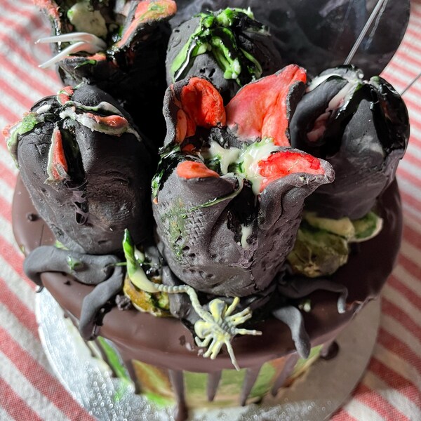 28/32mm Scale City Guards 2 Bundle Deal, Medium Miniatures, Tytantroll ...