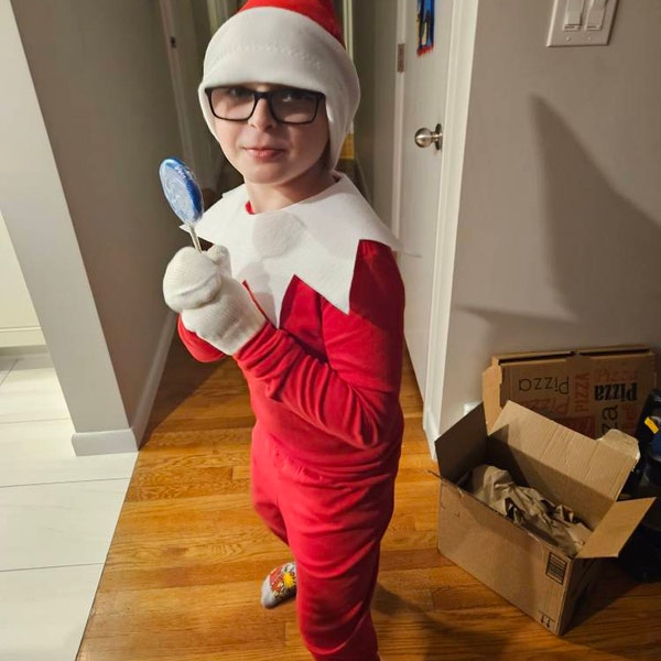 Dwarf Hat - Elf- Stocking Cap Your Choice for Seven Dwarves Halloween ...