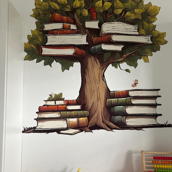 Tax Wall Decor Office Wall Decal Idea Teamwork Business Worker Inspire ...