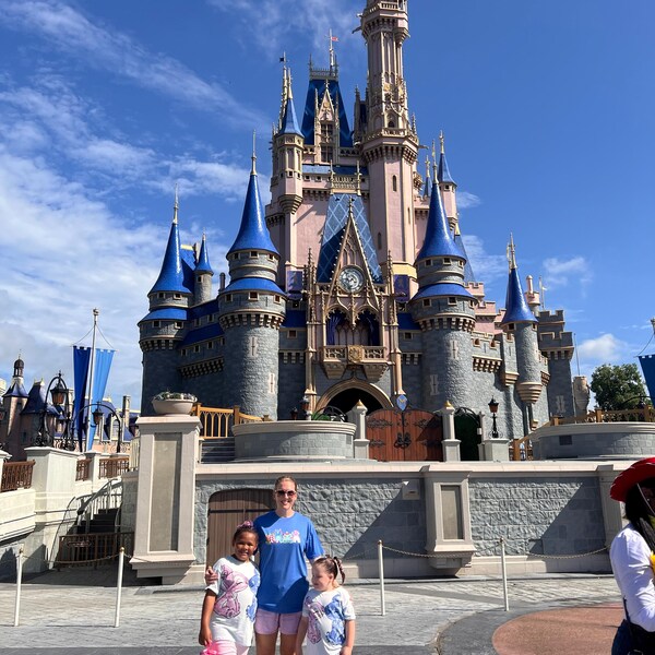 Personalized Preschool Crew Shirt, Preschool Teacher Shirt, Custom Name ...