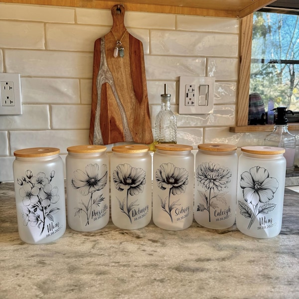 Highland Cow Blanket Highlander Cow Decor Highland Cow Decor, Cute ...