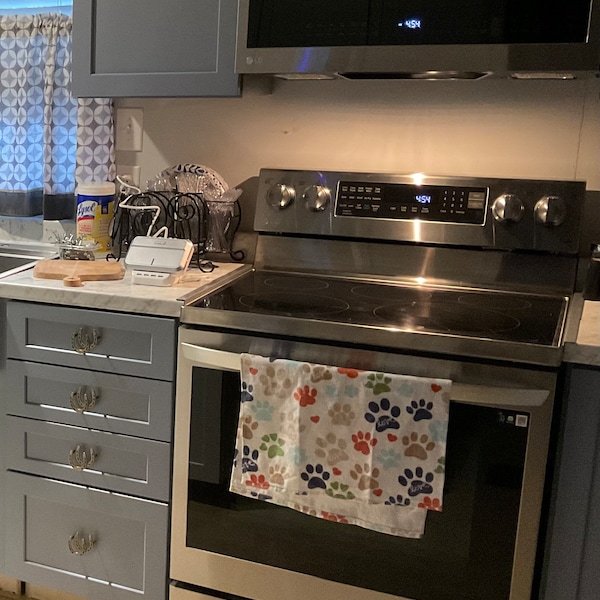 Decorative Screw Back Concho Military Masonic Texas Cowboy Church ...