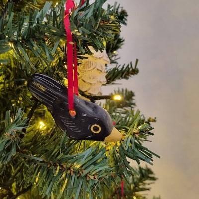 Cursed Catto Art Print - Etsy