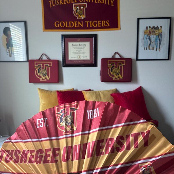 OES CLACK FAN - Etsy