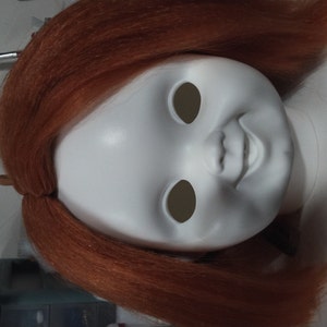 SANDY OLSSON grease Bad Sandy Style Theatrical Halloween Costume ...