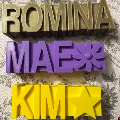 Dog Tablet Stand Dog Phone Stand Dog iPad Stand Mobile Phone Stand Dog ...