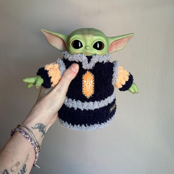 Blue Blaze Irregulars 1 In. Lapel Pin - Etsy