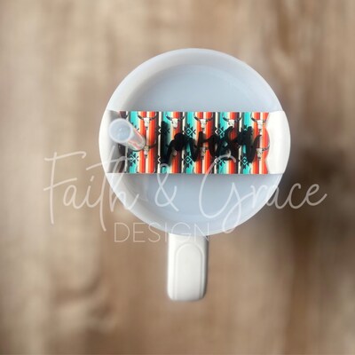 Watercolor Dog Claw Clip Acrylic Blank, Claw Clip, Patterned Blanks ...