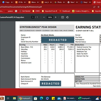 Printable Moving Estimate Template for Excel and Google Sheets - Etsy