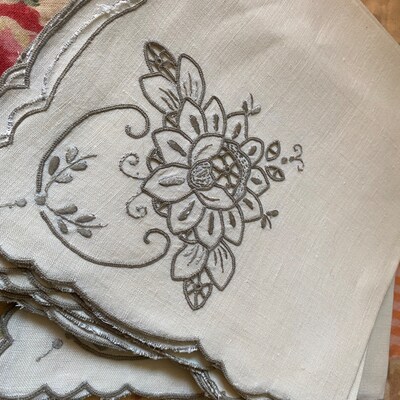 1930s Gold Label Baking Powder Recipe Booklet - Etsy