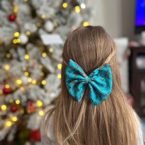 Colored Cord Locks Soft Silicone Toggles for Drawstrings | Etsy