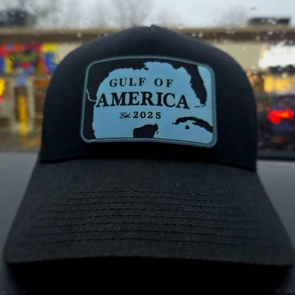 Taiwan Air Force Patch Embroidered Scramble RED Patch Limited Velcro ...