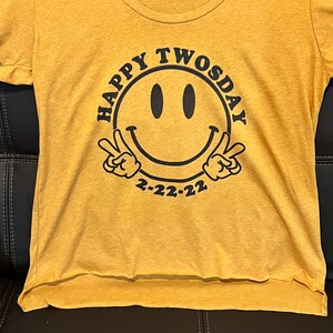 Hello Four SVG 4th Birthday SVG PNG Birthday Girl Birthday | Etsy