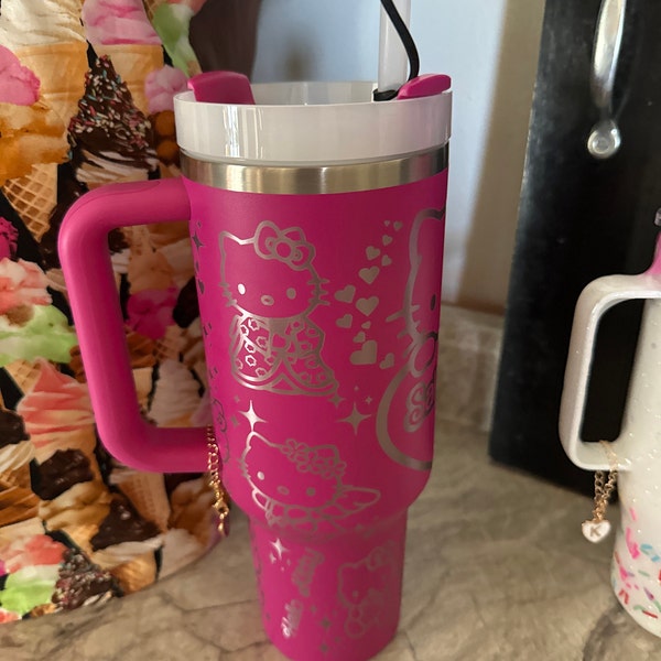 BB Theme Full Wrap, Can Be Customized. - Etsy