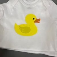 El Morro SVG, Puerto Rico SVG, Vector Cut File, Puerto Rico PNG ...