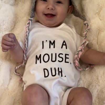 A is for Asher Onesie®/bodysuit - Etsy