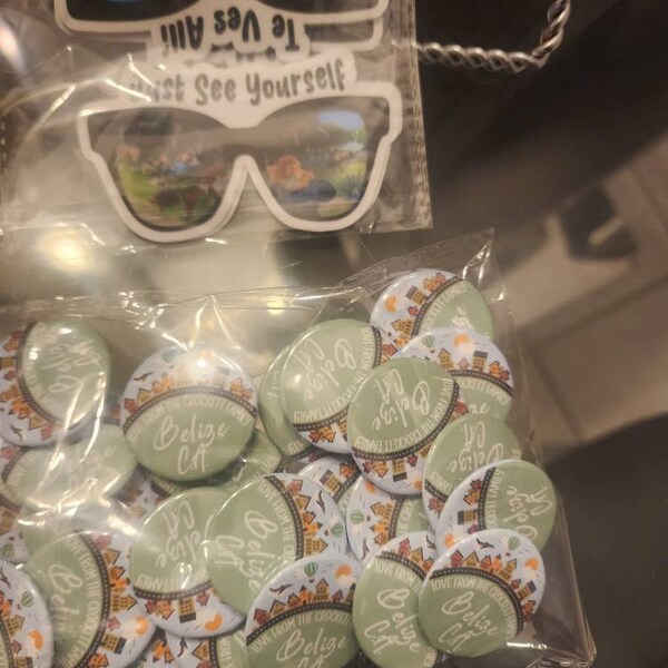 JW Gift, Pioneer Life, Vida De Precursor, Pioneer Gift, PSS Gift ...