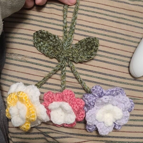 Crochet Keyboard Wrist Rest Pattern, Crochet Wrist Pad Pattern for ...