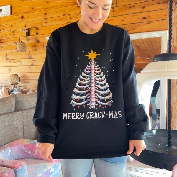 Gravity Science Shirts Gifts,science Lover Gift for Women in Science ...