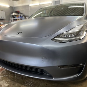 Crossfire Chrome Glove Box Set 2pc Set Upper Lower polished - Etsy