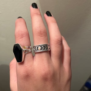 Wholesale Lot Mix Shape ALL US Size 6 to 10 - Etsy