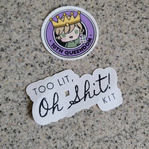 Color Correction HEX Code Color Chart Printable Designer Quick - Etsy ...