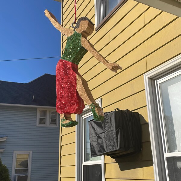 White Unpainted Styrofoam Sun Cutouts - DIY Party Decorations for ...