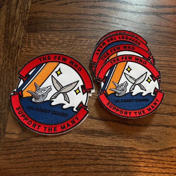 Embroidered Custom Patches, Aka Patches, Iron Patches, Adhesive Patches ...