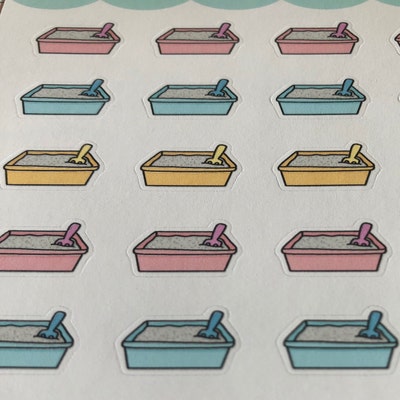 Morally Grey Book Stack Vinyl Decal Sticker Bookish Stickers Reading ...