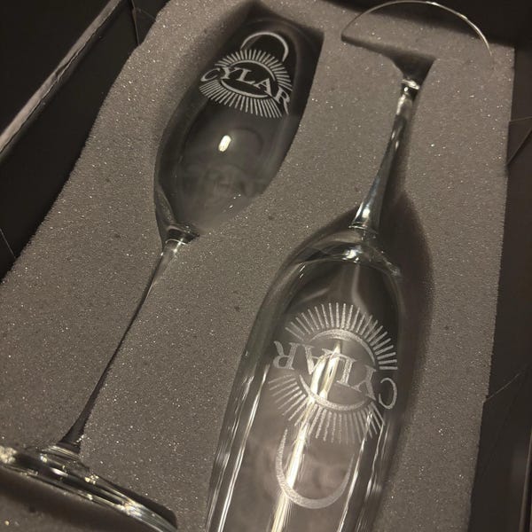 Custom Stainless Steel Cups - Personalized Stainless Steel Tumblers Are ...