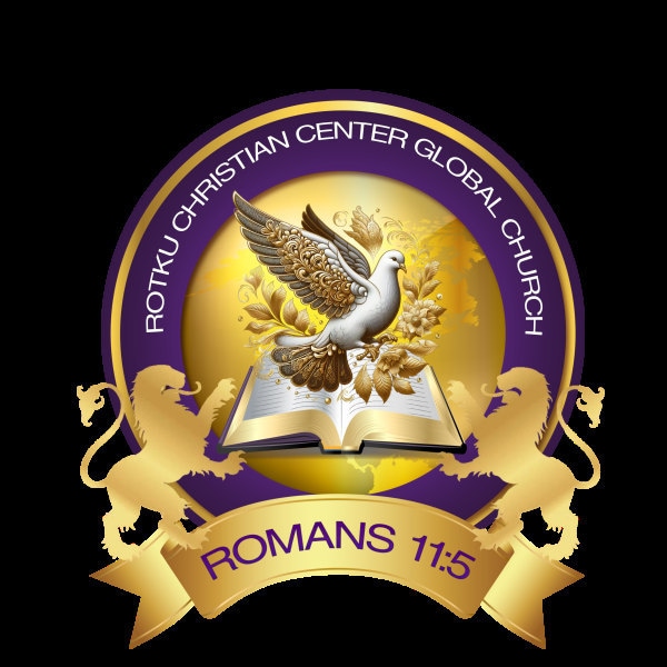 Editable Seal of the Bishop, Apostle, or Church Logo Template ...